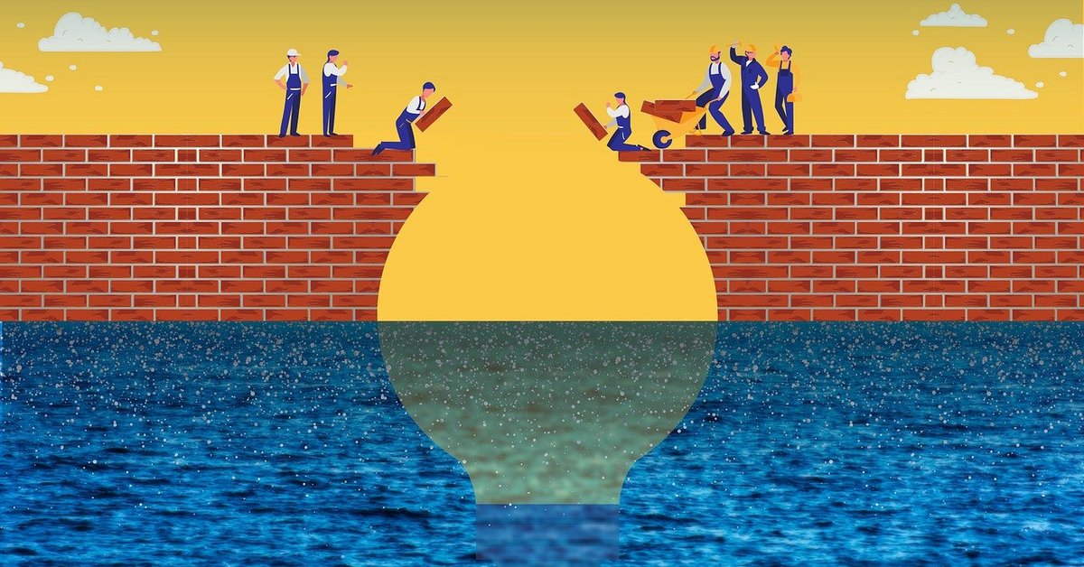 CEEPUS Network Application Round 2025/26 Opened: Submission deadline ...