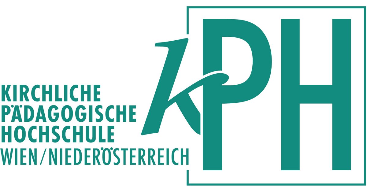 Die KPH Wien/NÖ ist neue Partner-Hochschule bei "Schüler/innen an die ...